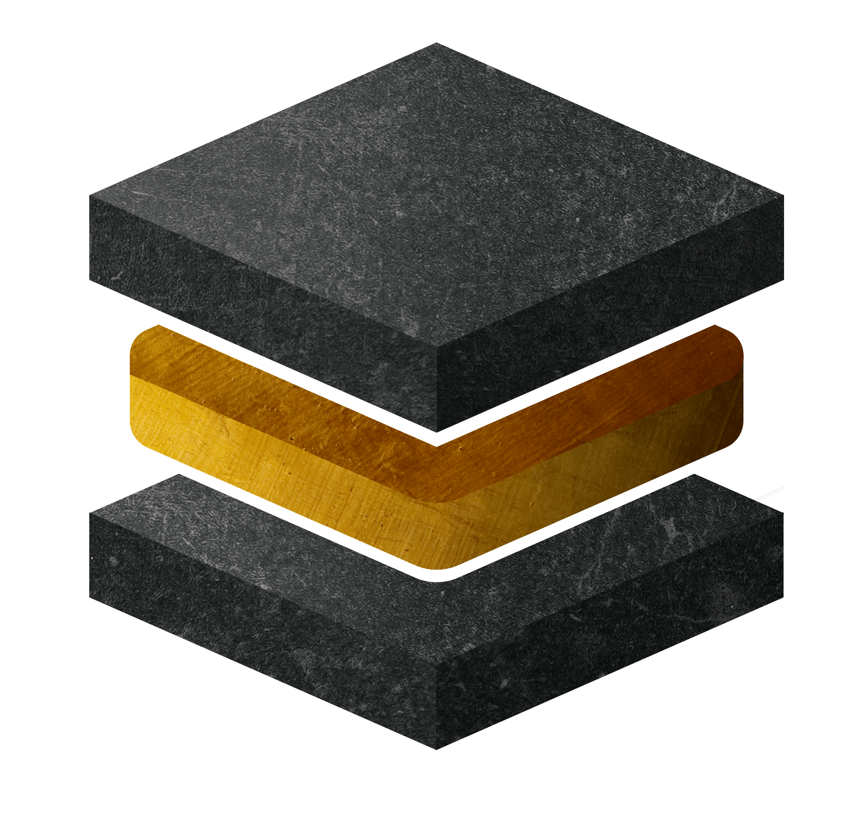 In The Black Box - Photographe et Vidéaste Professionnel